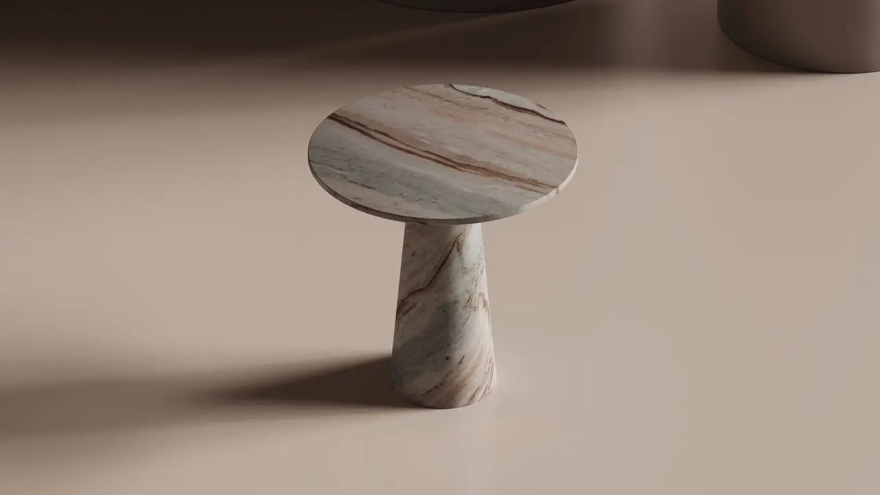 How Do I Choose the Perfect Dinner Table? – Belaré Home