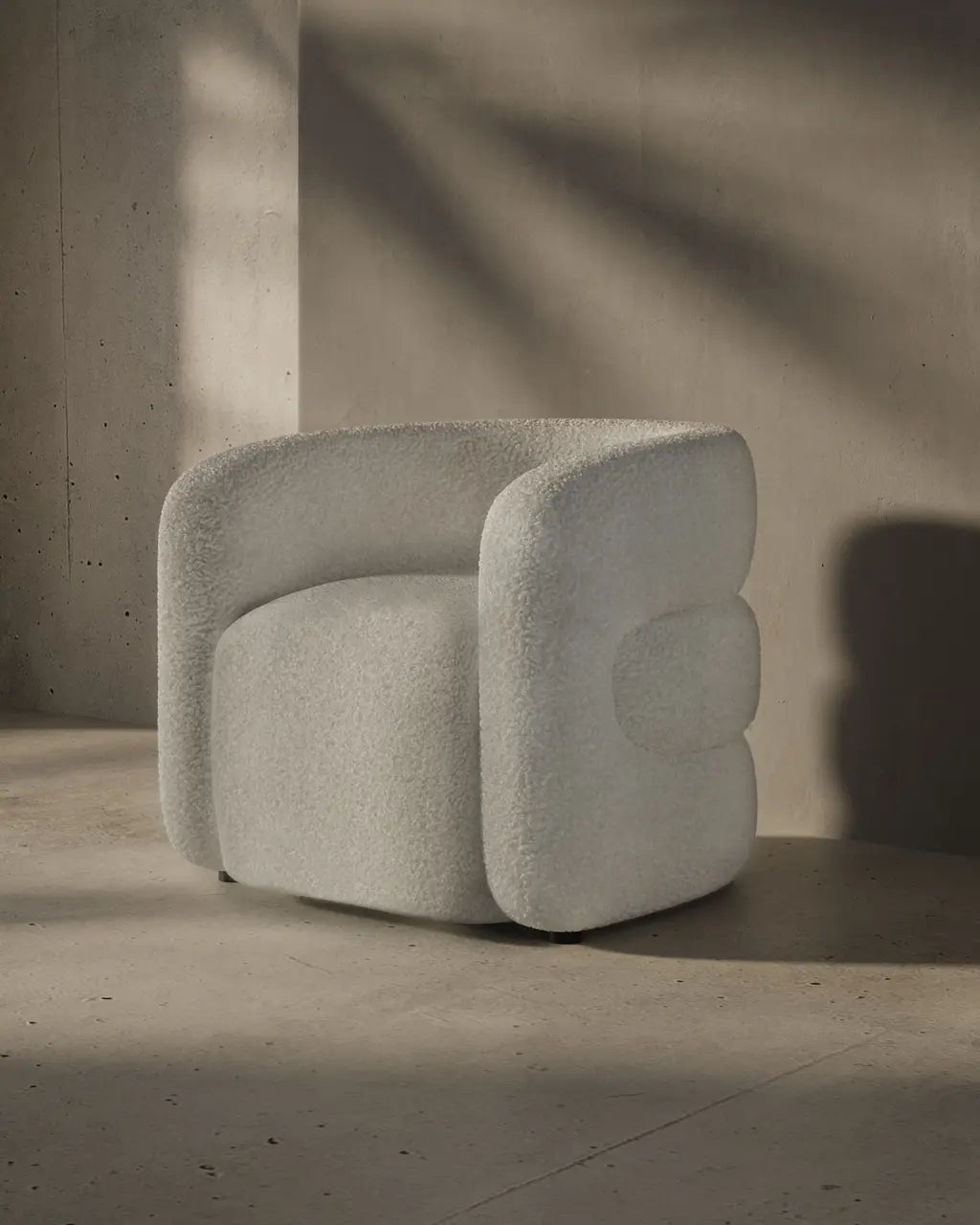 How to Mix and Match Accent Chairs with Existing Decor – Belaré Home