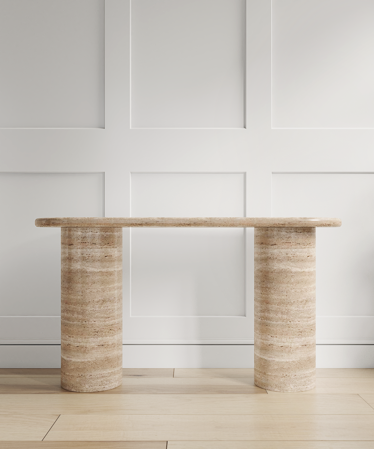 Travertine – Belaré Home