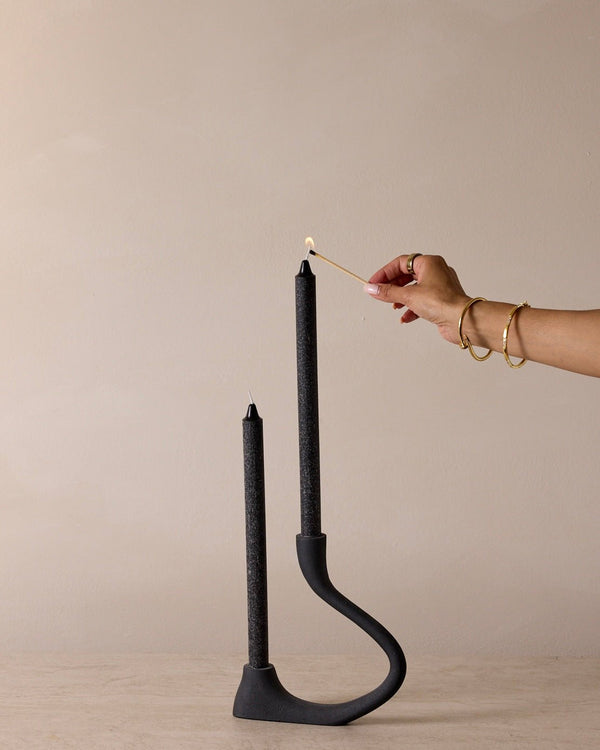 ¿Qué es un candelabro y cómo se utiliza? – Belaré Home