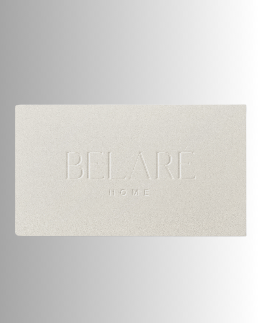 Belaré Home Digital Gift Card - Luxury Decor